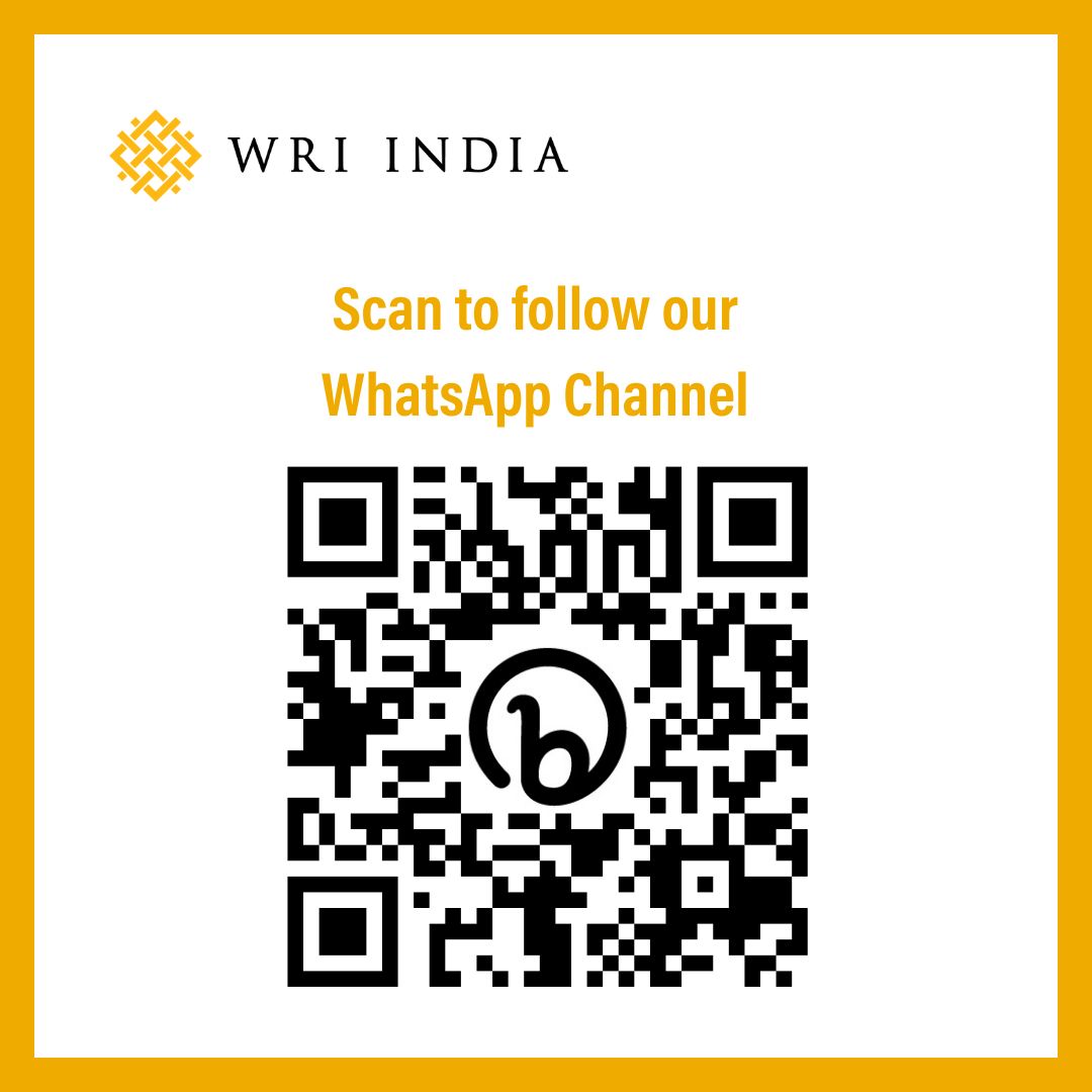 Yash Pratap Singh posted on LinkedIn Yash Pratap Singh posted on LinkedIn