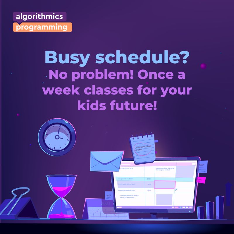 Algorithmics Manama on LinkedIn: #bahrain #coding #algorithmics Algorithmics Manama on LinkedIn: #bahrain #coding #algorithmics
