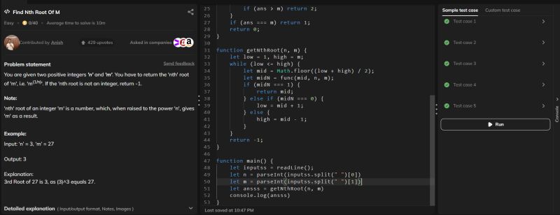 Parth Rawat on LinkedIn: #100daysofcode #100daysofcoding #codingjourney ... Parth Rawat on LinkedIn: #100daysofcode #100daysofcoding #codingjourney ...