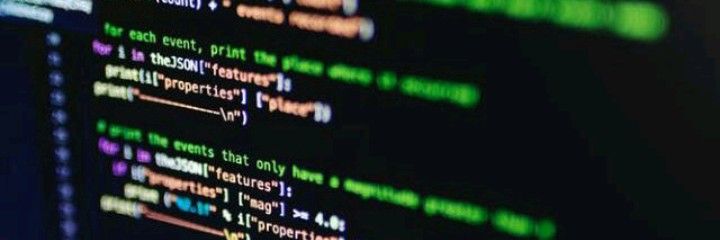 Favour Anwara on LinkedIn: #programming #coding #softwaredevelopment # ... Favour Anwara on LinkedIn: #programming #coding #softwaredevelopment # ...
