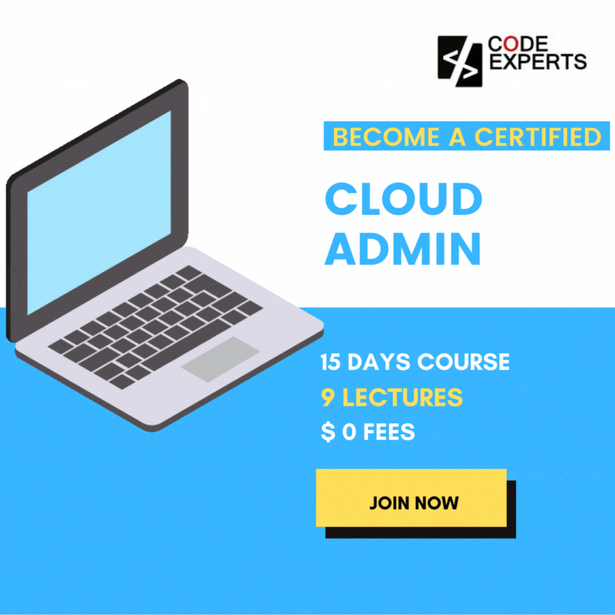 CodeExperts-US on LinkedIn: #appdeveloper #backend #backenddeveloper # ... CodeExperts-US on LinkedIn: #appdeveloper #backend #backenddeveloper # ...