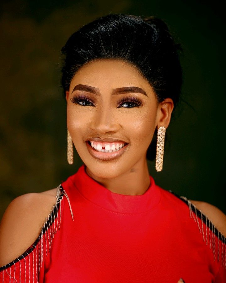 Adewole Adetomi on LinkedIn: YOU DON'T NEED THEIR VALIDATIONS. You must ... Adewole Adetomi on LinkedIn: YOU DON'T NEED THEIR VALIDATIONS. You must ...