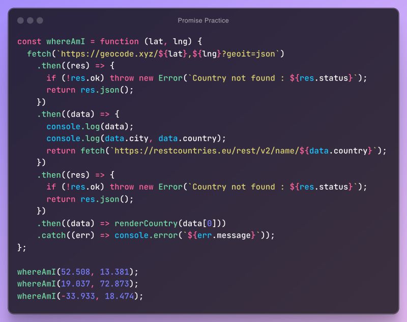 Saijeet Upadhyay on LinkedIn: #javascript #coding #webdevelopment # ... Saijeet Upadhyay on LinkedIn: #javascript #coding #webdevelopment # ...
