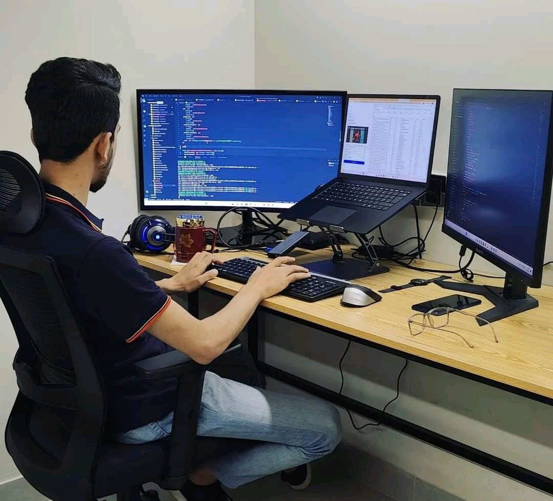 Asif Ali on LinkedIn: #uniqueeidcelebration #workhardcelebrateharder Asif Ali on LinkedIn: #uniqueeidcelebration #workhardcelebrateharder