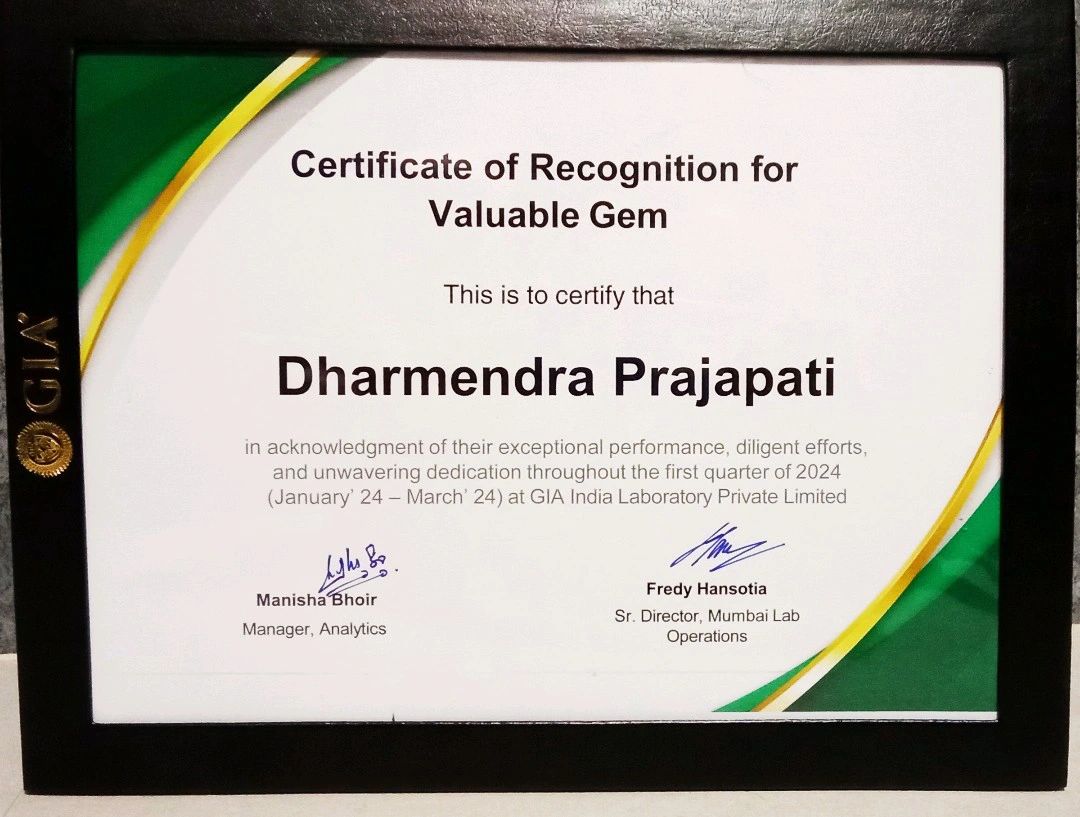 Dharmendra Prajapati on LinkedIn: Hello everyone I'm really happy to ... Dharmendra Prajapati on LinkedIn: Hello everyone I'm really happy to ...