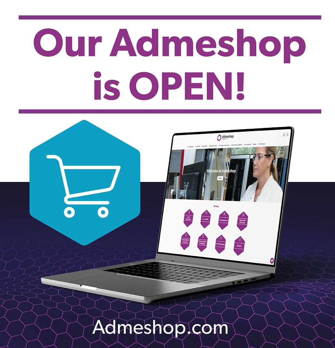 Russell Thomas on LinkedIn: Have you had chance to explore our new ... Russell Thomas on LinkedIn: Have you had chance to explore our new ...
