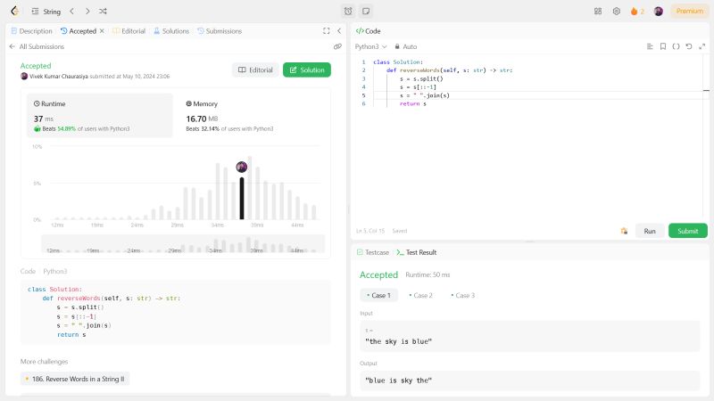 Vivek Kumar Chaurasiya on LinkedIn: #100daysofcode #100daysofcode # ... Vivek Kumar Chaurasiya on LinkedIn: #100daysofcode #100daysofcode # ...