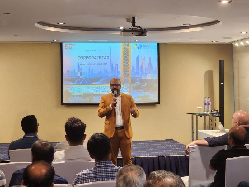 Sufail N on LinkedIn: #epnet #networking #learning #professionalgrowth ... Sufail N on LinkedIn: #epnet #networking #learning #professionalgrowth ...