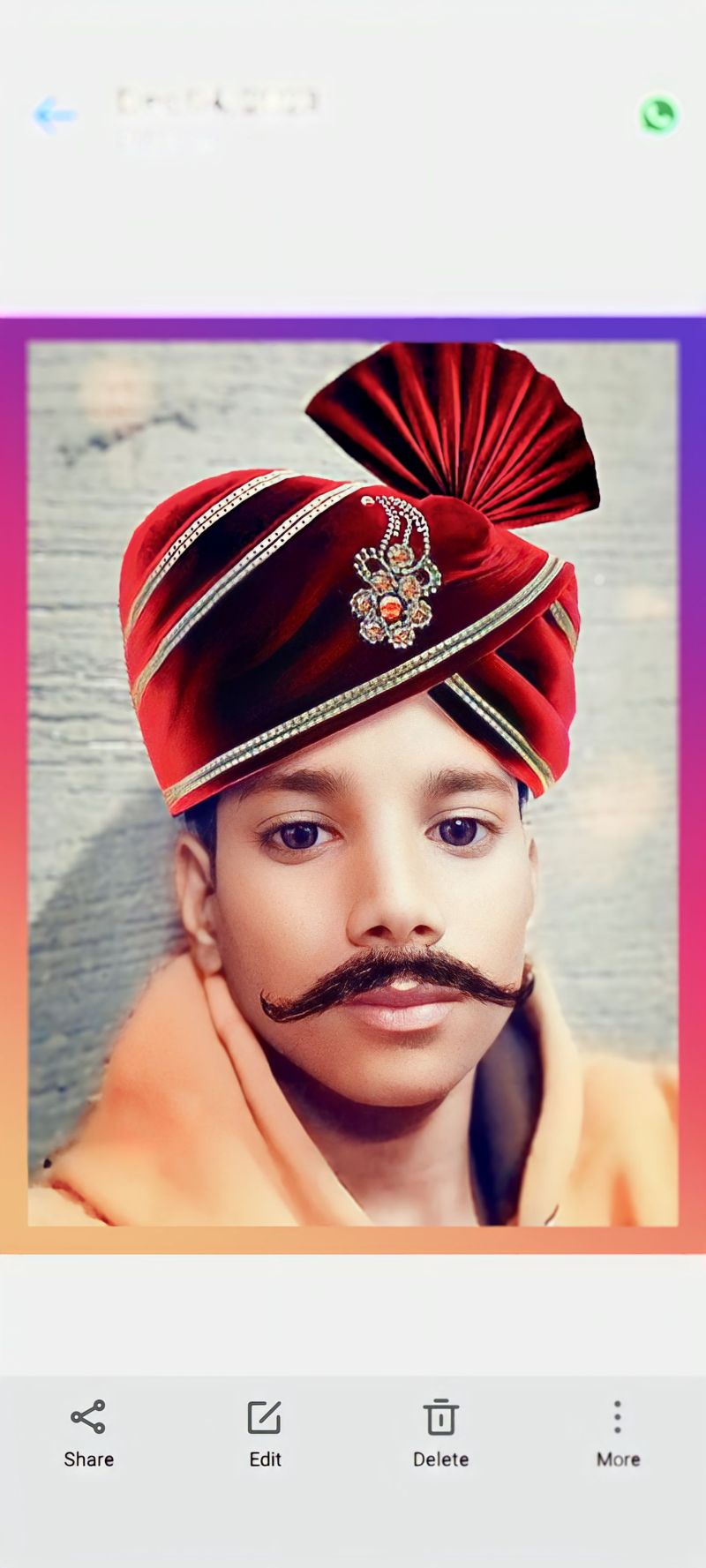 singarguduraja undefined on LinkedIn: Ashish Kumar Singh 123 singarguduraja undefined on LinkedIn: Ashish Kumar Singh 123