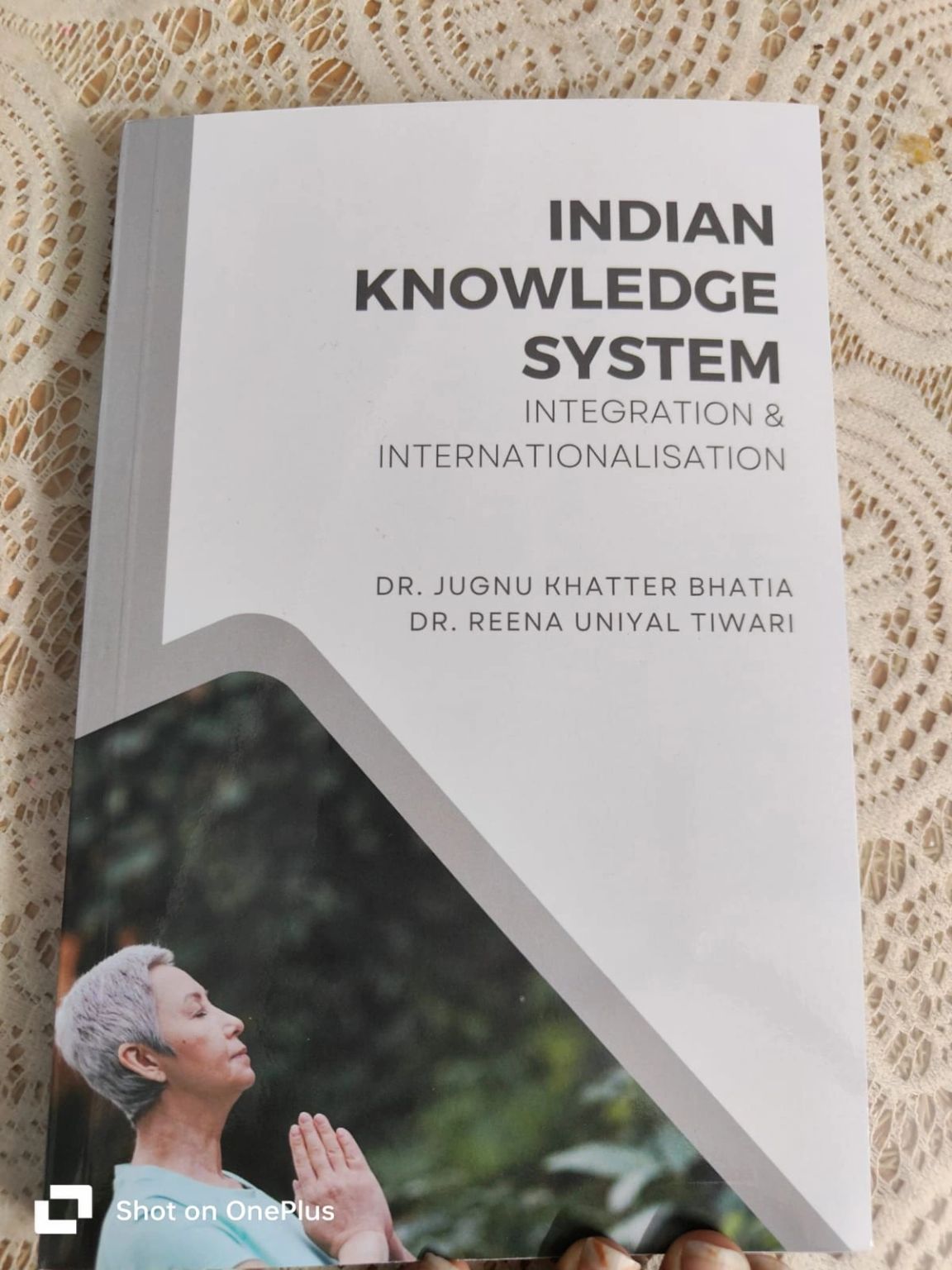 Aditi Shrivastava on LinkedIn: #phdlife #publications #chapters # ... Aditi Shrivastava on LinkedIn: #phdlife #publications #chapters # ...
