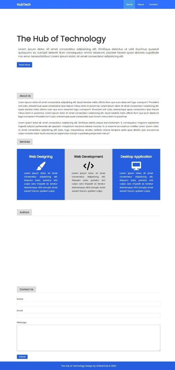 Umaima Raheem on LinkedIn: using HTML and CSS Umaima Raheem on LinkedIn: using HTML and CSS