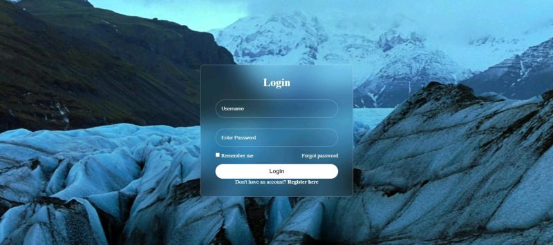 Muhammad Asif on LinkedIn: #webdesign #webdevelopment #frontend # ... Muhammad Asif on LinkedIn: #webdesign #webdevelopment #frontend # ...