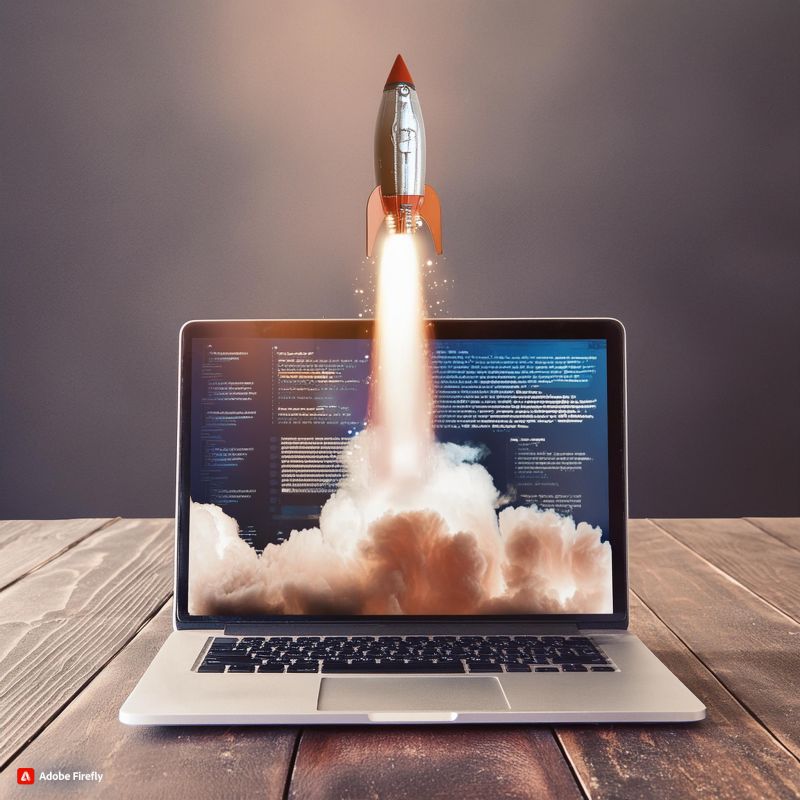 Timothy B. on LinkedIn: Unveiling the secrets to maximizing efficiency ... Timothy B. on LinkedIn: Unveiling the secrets to maximizing efficiency ...