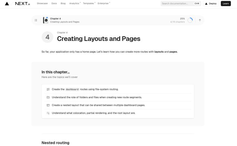 Wilson Siaw on LinkedIn: #100daysofcode #frontend #reactjs #nextjs # ... Wilson Siaw on LinkedIn: #100daysofcode #frontend #reactjs #nextjs # ...
