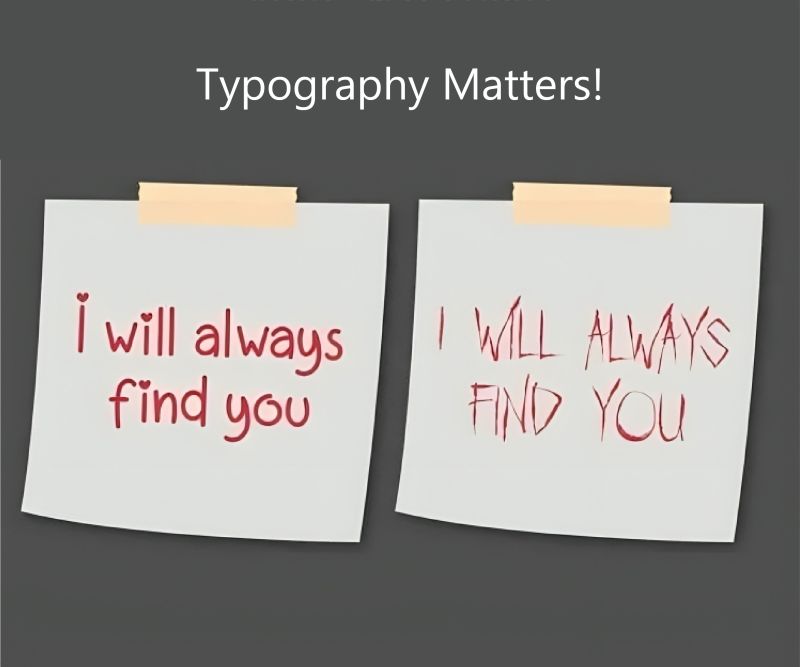 Huzaifa Nadeem on LinkedIn: #typhography #fonts #graphicdesign #designing Huzaifa Nadeem on LinkedIn: #typhography #fonts #graphicdesign #designing