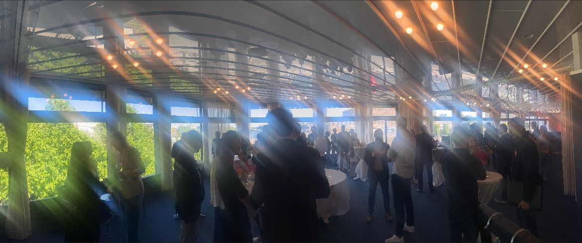 Oliver Hueg on LinkedIn: #creativty #genai #personalizationatscale # ... Oliver Hueg on LinkedIn: #creativty #genai #personalizationatscale # ...