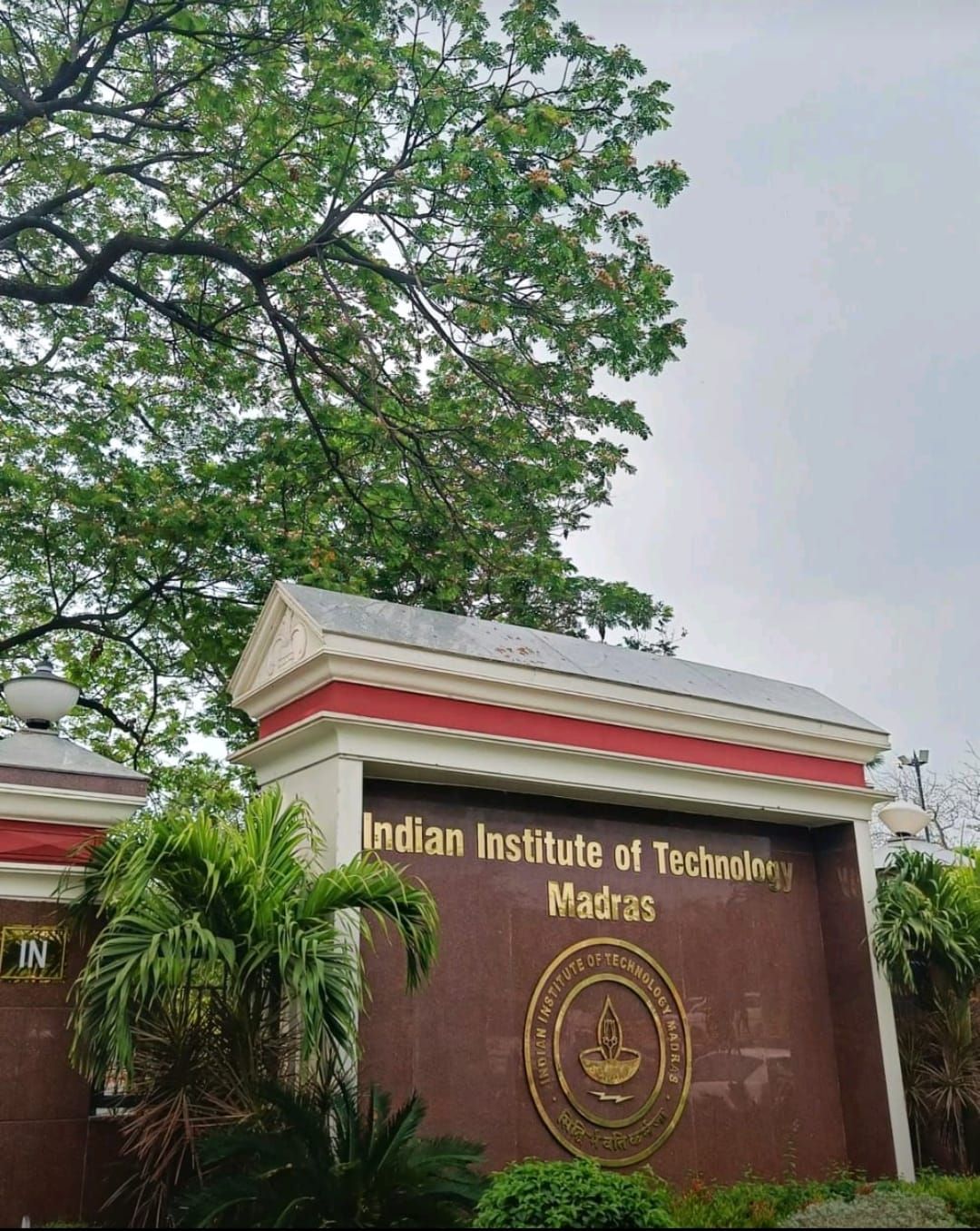 Shruti Jha on LinkedIn: #shastra #iitmadras #innovation #hackathon # ... Shruti Jha on LinkedIn: #shastra #iitmadras #innovation #hackathon # ...
