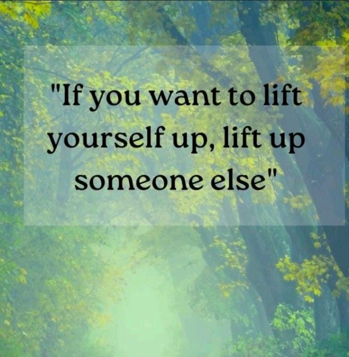 MADHURI KUMARI posted on LinkedIn MADHURI KUMARI posted on LinkedIn