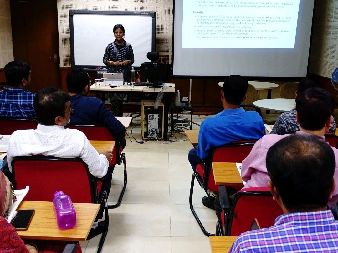 Ritunsha Lalwani on LinkedIn: #lessonslearnt Ritunsha Lalwani on LinkedIn: #lessonslearnt