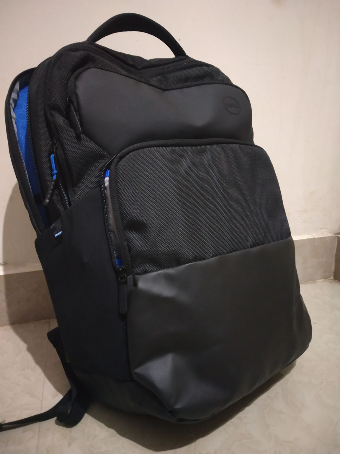 Debadatta Behera on LinkedIn: #iwork4dell Debadatta Behera on LinkedIn: #iwork4dell