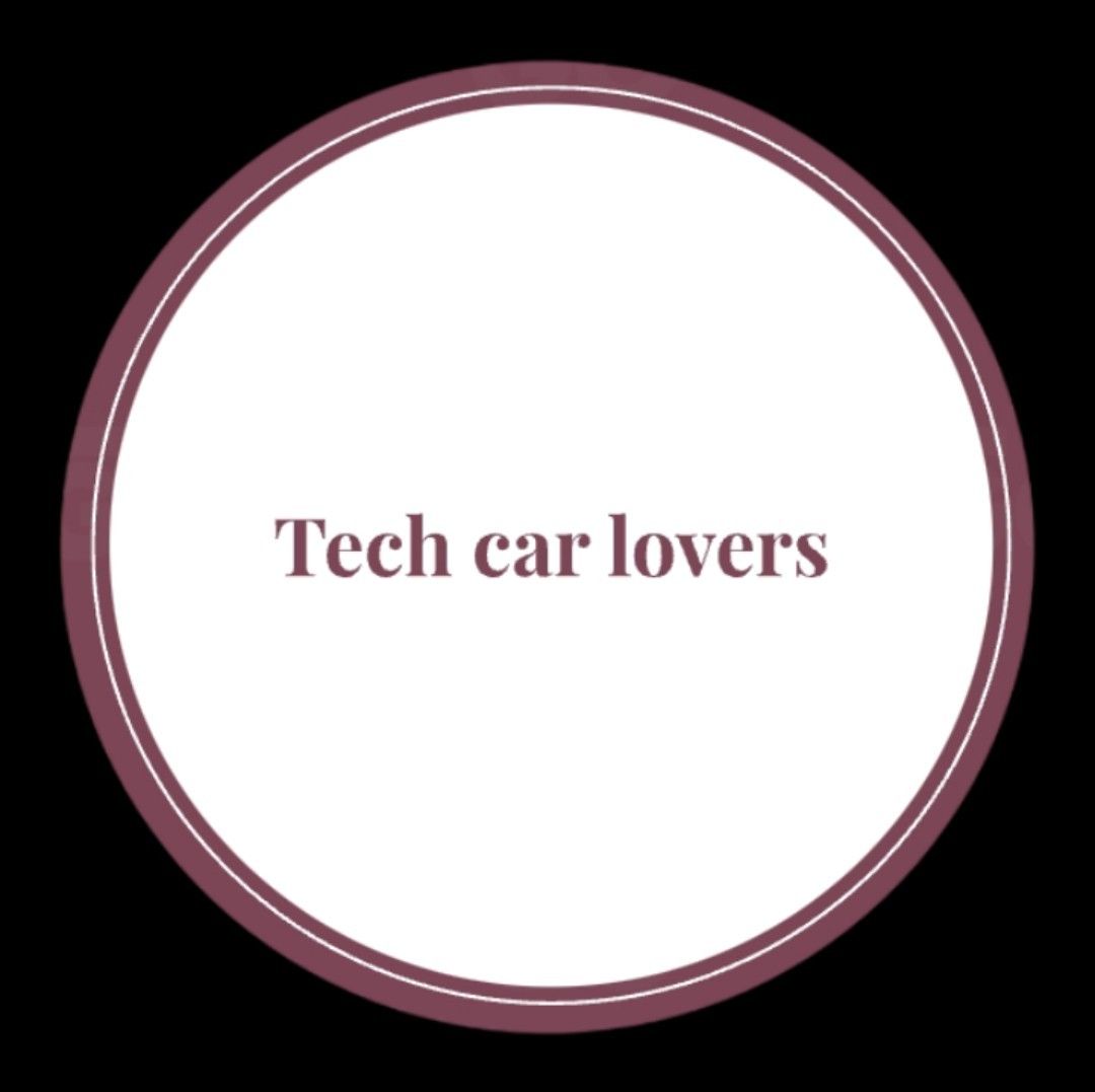 Aman Bhardwaj on LinkedIn: logo..... Aman Bhardwaj on LinkedIn: logo.....
