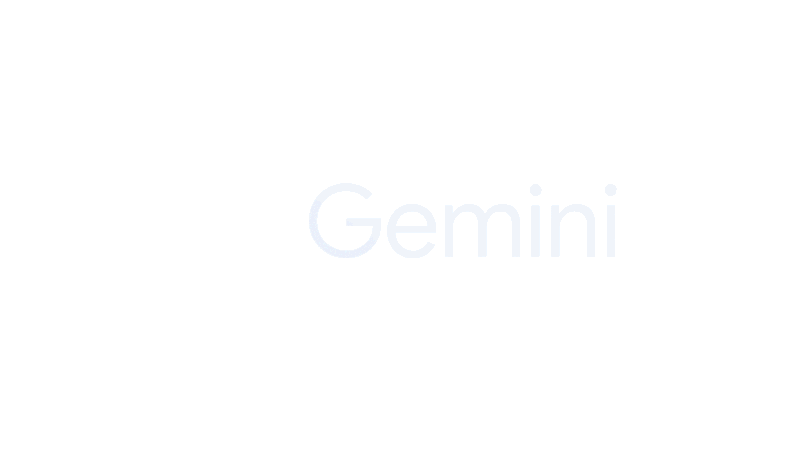 Fábio Coelho no LinkedIn: Chegou o app do Gemini para o Android! Com o ... Fábio Coelho no LinkedIn: Chegou o app do Gemini para o Android! Com o ...
