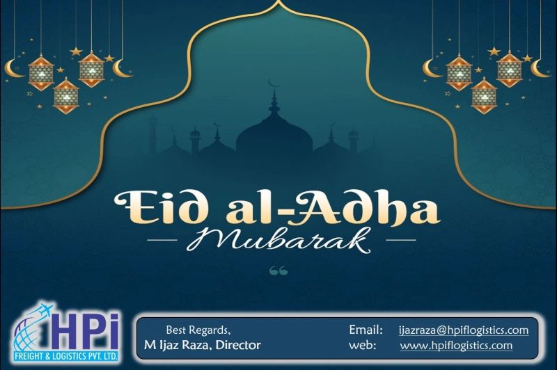 Muhammad IJaz Raza posted on LinkedIn Muhammad IJaz Raza posted on LinkedIn