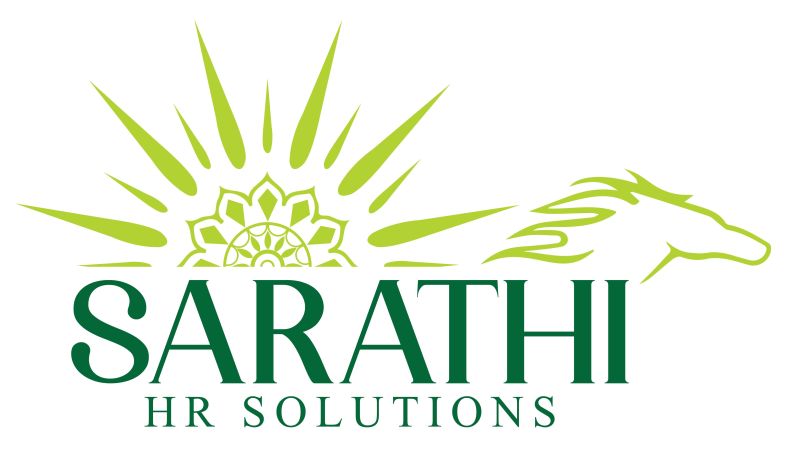 Sarathi -HR Solutions Firm: Talent Acquisition Partner | Neha Verma ... Sarathi -HR Solutions Firm: Talent Acquisition Partner | Neha Verma ...