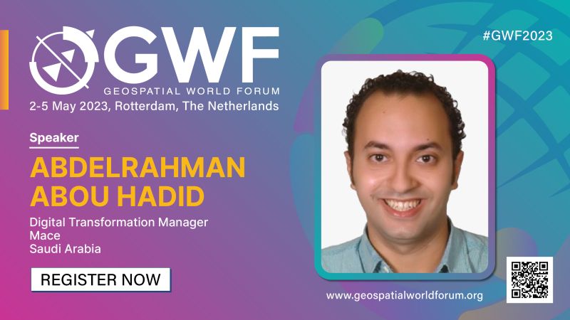 Abdelrahman AbouHadid on LinkedIn: #bim #construction #gwf2023 # ... Abdelrahman AbouHadid on LinkedIn: #bim #construction #gwf2023 # ...