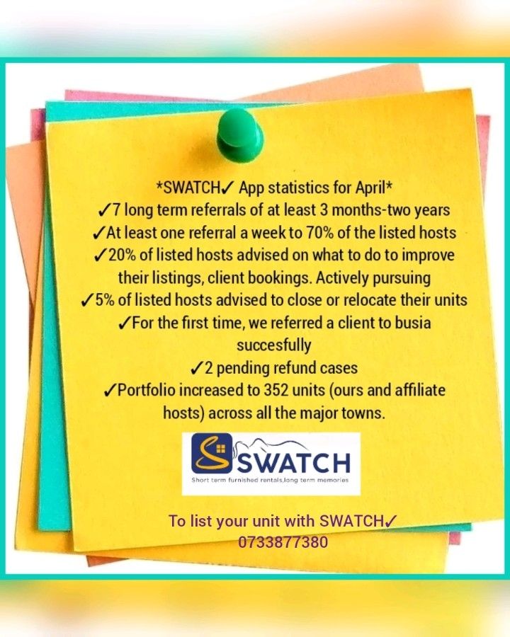 Maurice A. on LinkedIn: Small steady steps. SWATCH Maurice A. on LinkedIn: Small steady steps. SWATCH