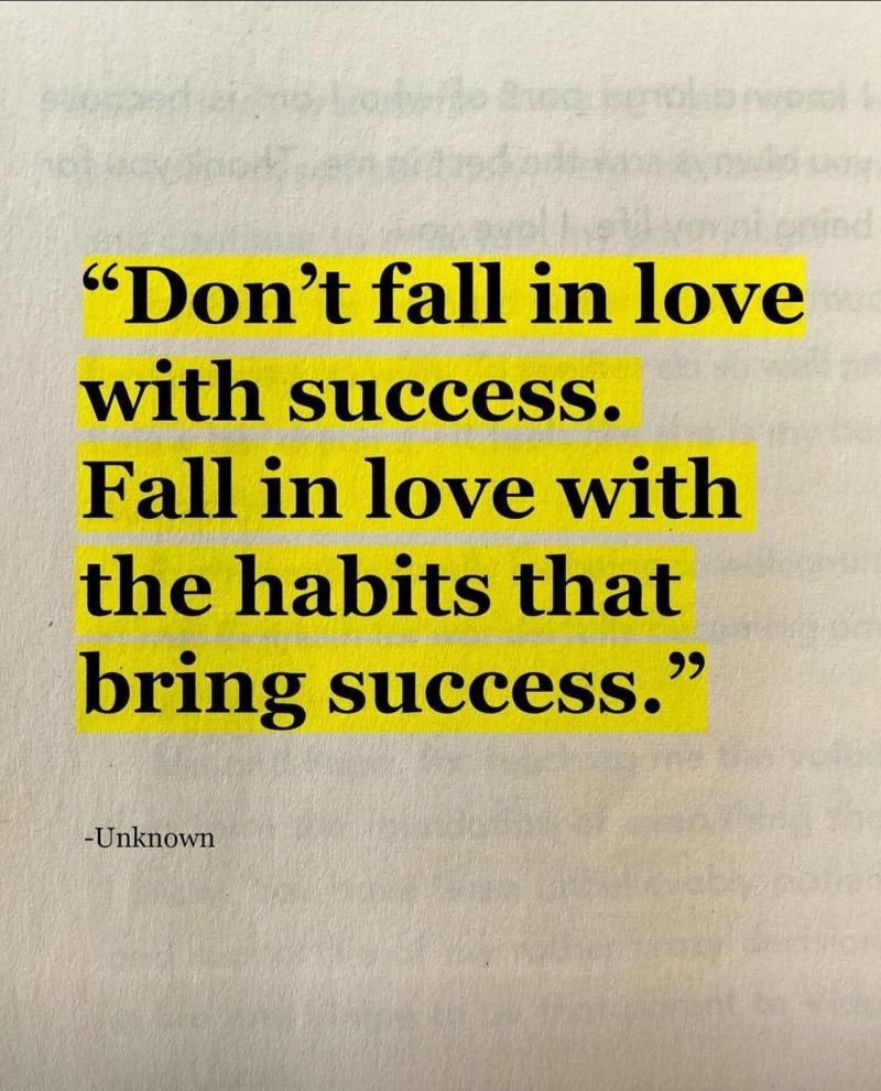Prashant Mishra on LinkedIn: Success mantra.. Prashant Mishra on LinkedIn: Success mantra..