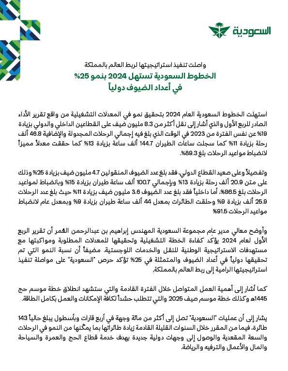 Abdulaziz Altayeb , MSc, CSCP , PMP on LinkedIn: ๐๐ Abdulaziz Altayeb , MSc, CSCP , PMP on LinkedIn: ๐๐