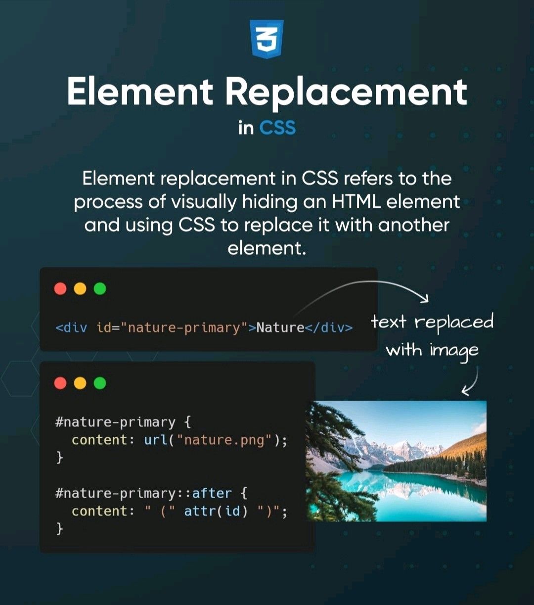 Sujal Kewat on LinkedIn: #day94 #150daysofcodechallenge #programming # ... Sujal Kewat on LinkedIn: #day94 #150daysofcodechallenge #programming # ...