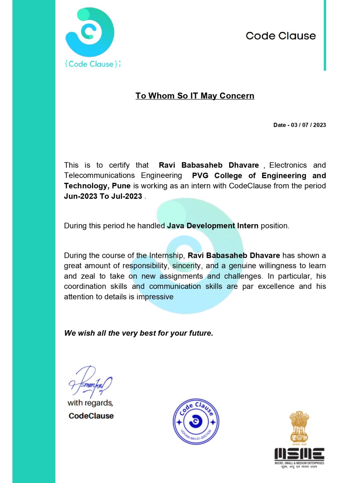 Ravi Dhavare on LinkedIn: #javadevelopment #dsa #backenddevelopment # ... Ravi Dhavare on LinkedIn: #javadevelopment #dsa #backenddevelopment # ...