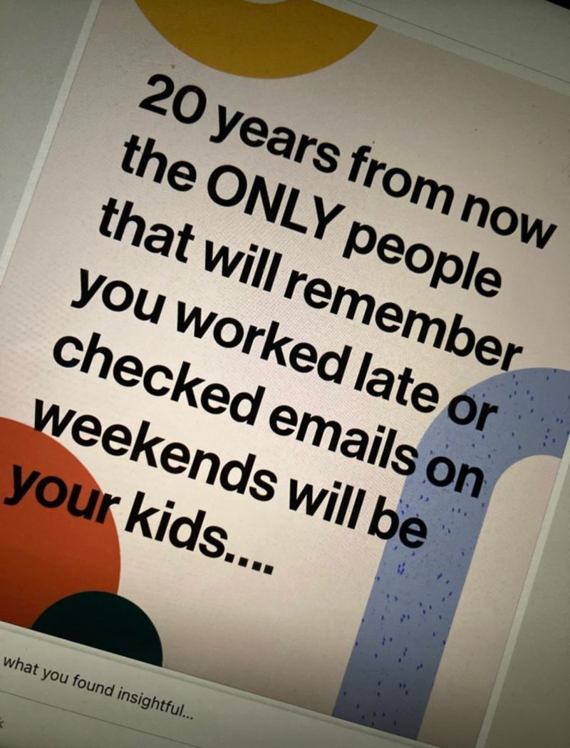 Amrit Anand Dixit posted on LinkedIn Amrit Anand Dixit posted on LinkedIn
