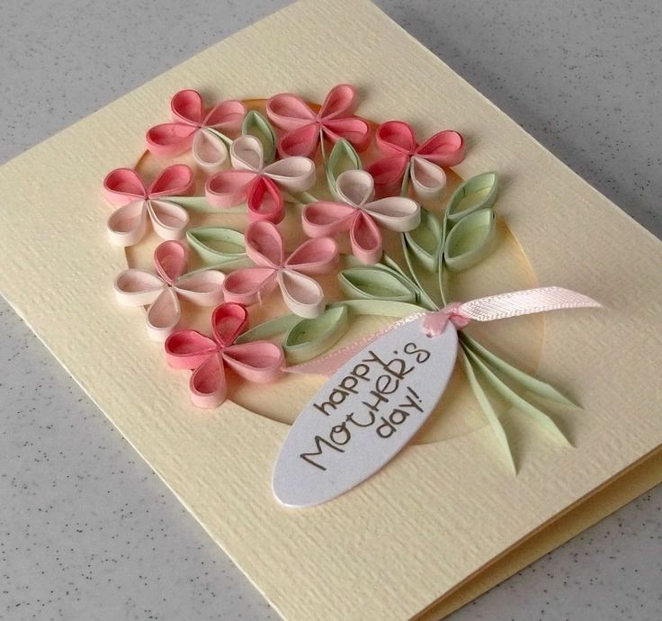 Ahmed Rutba on LinkedIn: Sending you sunshine and smiles on Mother's ... Ahmed Rutba on LinkedIn: Sending you sunshine and smiles on Mother's ...
