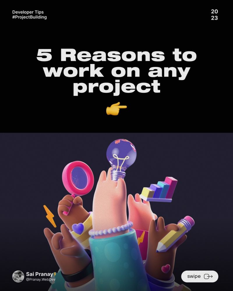Ankit Pandey on LinkedIn: #projects #skillsdevelopment #development # ... Ankit Pandey on LinkedIn: #projects #skillsdevelopment #development # ...