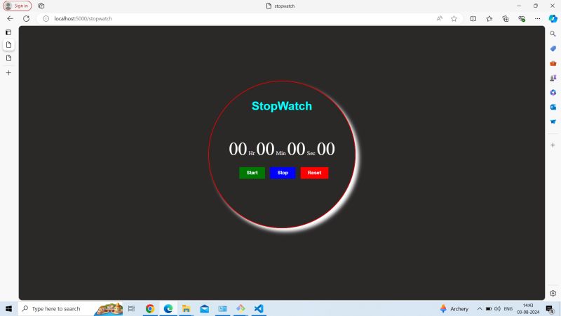 Laxman Dewasi on LinkedIn: #webdevelopment #html #css #javascript # ... Laxman Dewasi on LinkedIn: #webdevelopment #html #css #javascript # ...