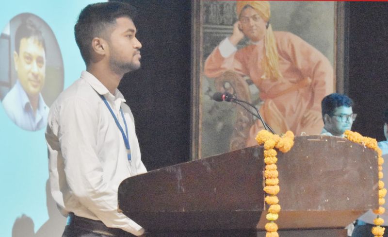 Pankaj Bhargava on LinkedIn: #dsa #development #coding #oncampus # ... Pankaj Bhargava on LinkedIn: #dsa #development #coding #oncampus # ...
