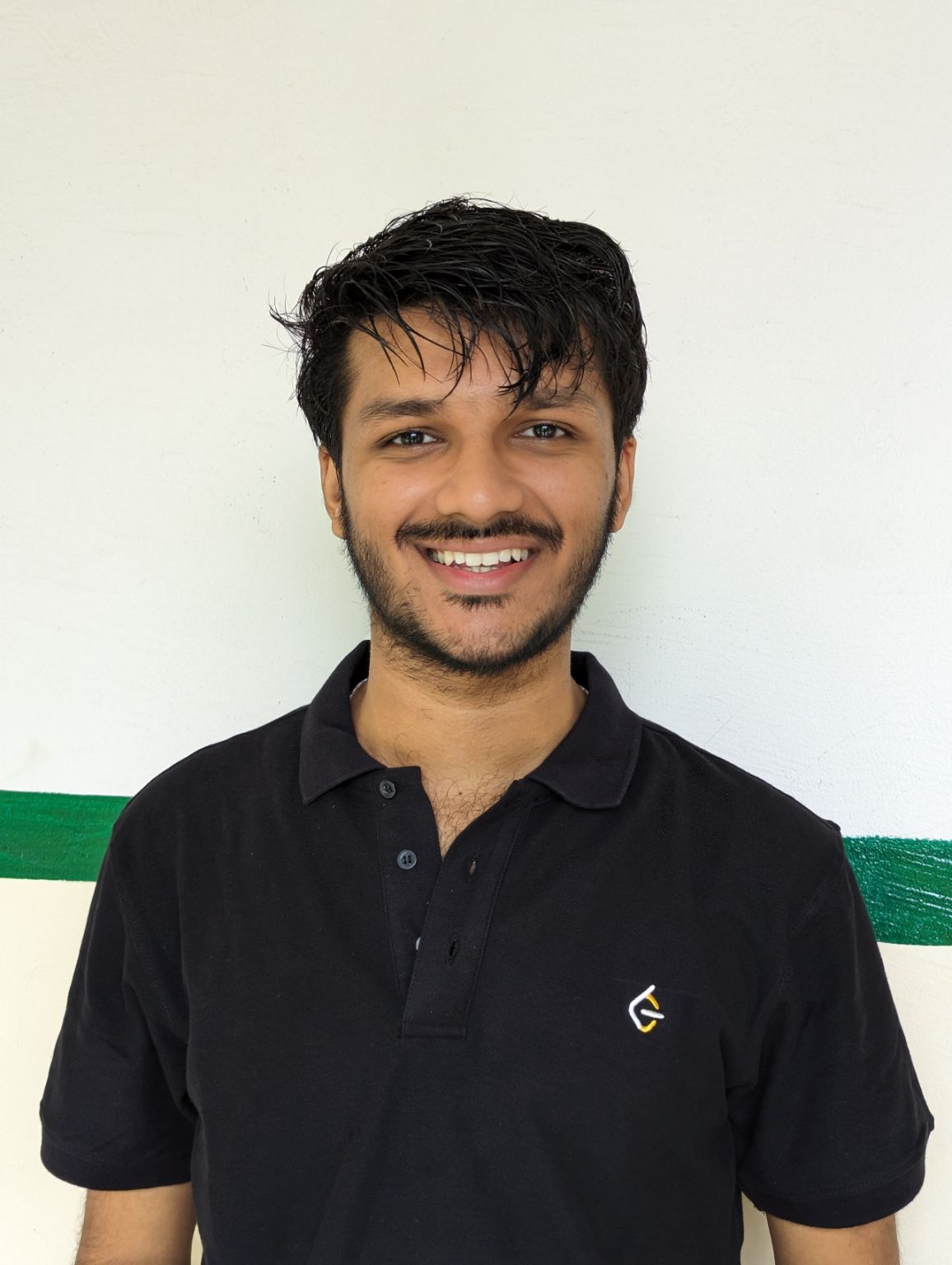 Akshat Jain on LinkedIn: #leetcode #dsa #consistency | 51 comments Akshat Jain on LinkedIn: #leetcode #dsa #consistency | 51 comments