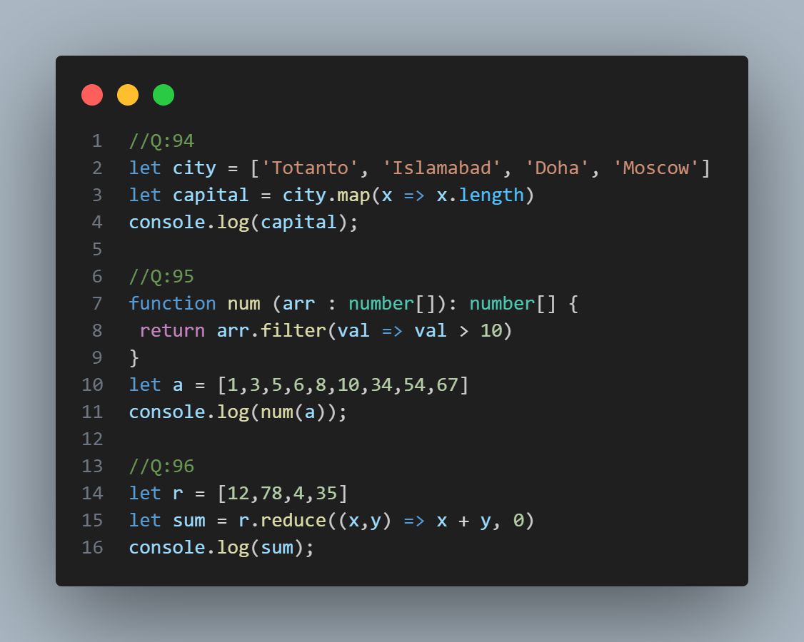 Shafique Ur Rehman on LinkedIn: #typescript #react #nextjs #python # ... Shafique Ur Rehman on LinkedIn: #typescript #react #nextjs #python # ...