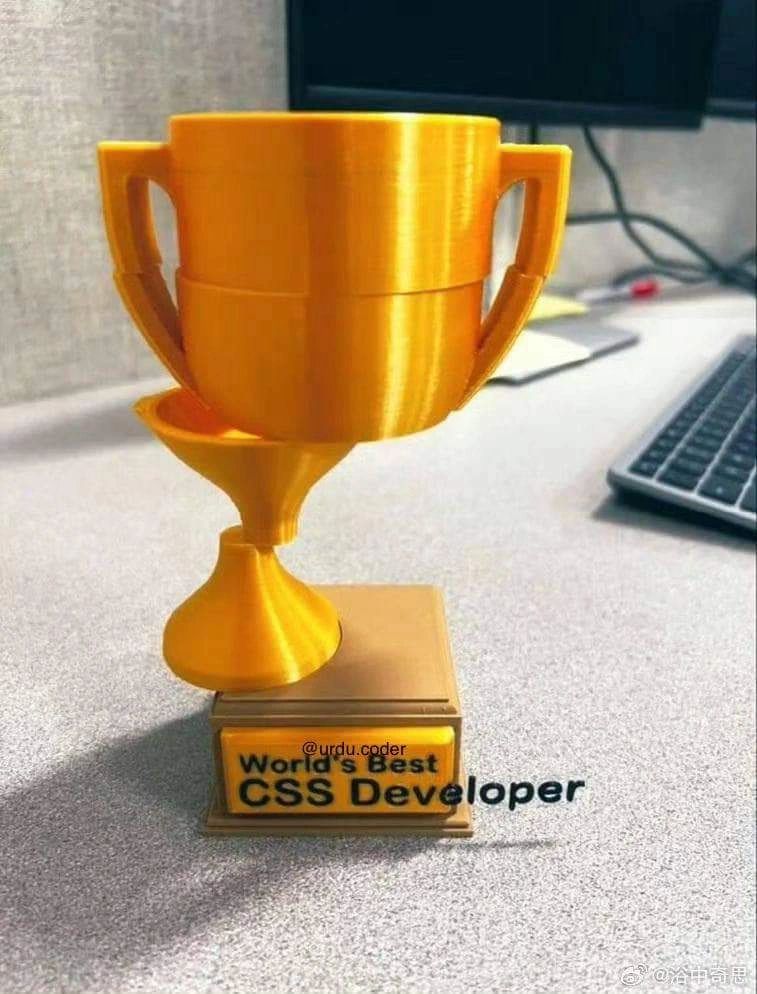 Wassim Hamdaoui on LinkedIn: #devtips #css #webdevelopment #codingfunny Wassim Hamdaoui on LinkedIn: #devtips #css #webdevelopment #codingfunny