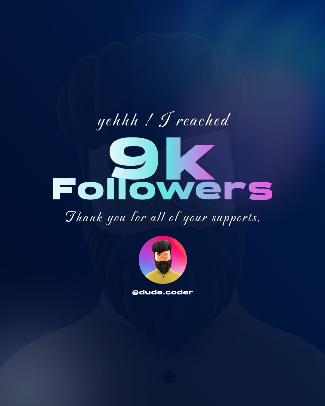 Dude Coder on LinkedIn: #followers #developer #flutter # ... Dude Coder on LinkedIn: #followers #developer #flutter # ...