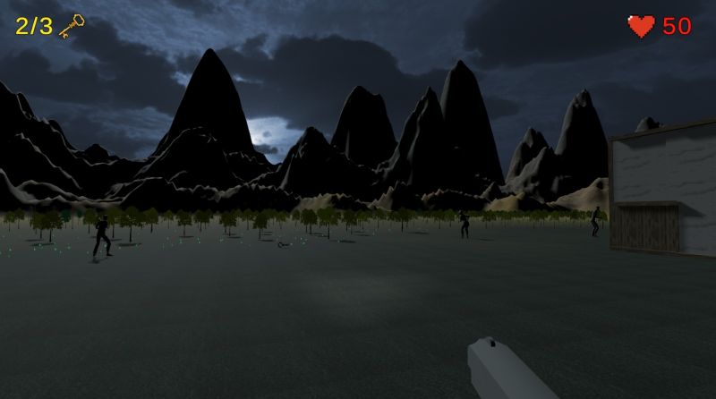 Firuza Rahimova on LinkedIn: #gamedevelopment #unity #dma #habitat #unicef Firuza Rahimova on LinkedIn: #gamedevelopment #unity #dma #habitat #unicef