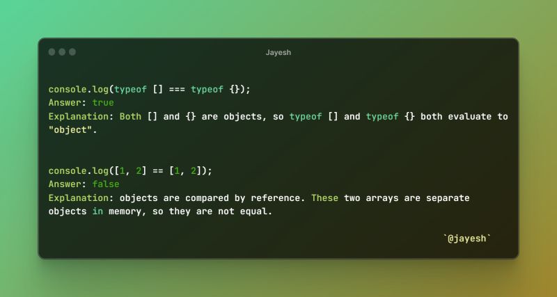 Learn JavaScript with Jayesh Kumar Srivastava | Jayesh Kumar Srivastava ... Learn JavaScript with Jayesh Kumar Srivastava | Jayesh Kumar Srivastava ...