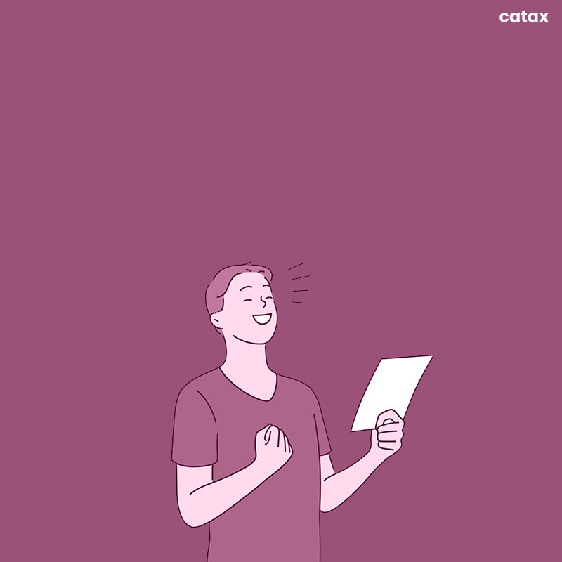 Catax - Simple Crypto Taxes on LinkedIn: #catax #cryptotaxes # ... Catax - Simple Crypto Taxes on LinkedIn: #catax #cryptotaxes # ...