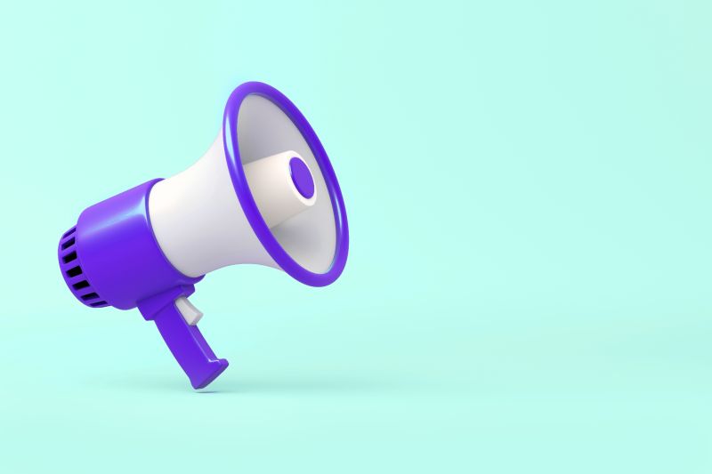 Emma-Jane Lambert on LinkedIn: #yahoo #hiring #yahoonews #java #python ... Emma-Jane Lambert on LinkedIn: #yahoo #hiring #yahoonews #java #python ...