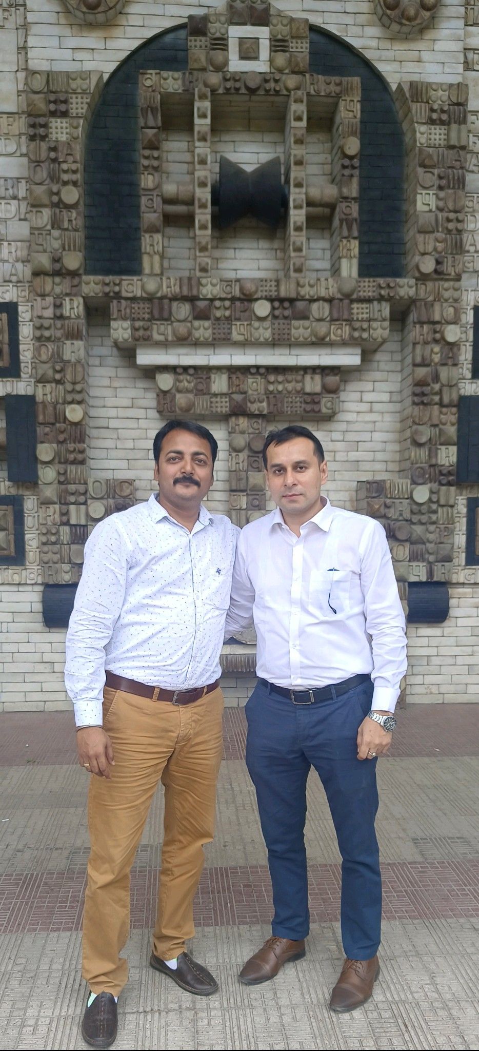Anuj Kumar Singh posted on LinkedIn Anuj Kumar Singh posted on LinkedIn