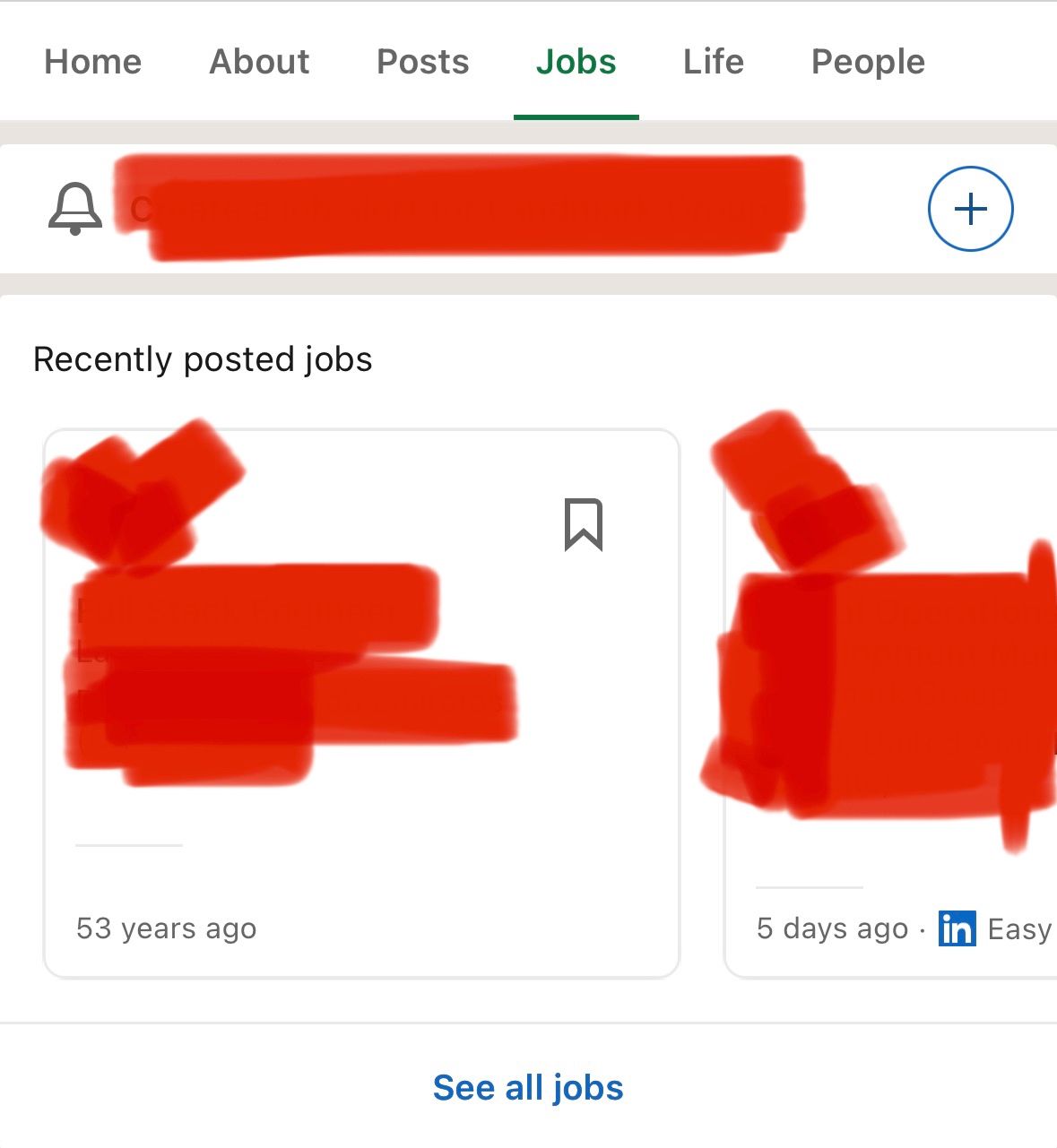 Dhamodharan Baskar on LinkedIn: #bugbounty #frontend #ui Dhamodharan Baskar on LinkedIn: #bugbounty #frontend #ui