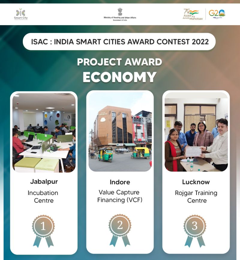 Kunal Kumar posted on LinkedIn Kunal Kumar posted on LinkedIn